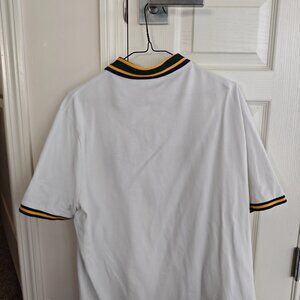 Polo Ralph Lauren | Shirts | Polo Ralph Lauren Size L Chief Keef ...